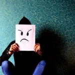 How IT Staff Should Handle Angry Users | CMP Consulting Services