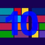 Microsoft announces Windows 10 consumer launch date, free update | CMP ...