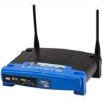 FBI Advises Users To Reboot Their Routers | CMP Consulting Services