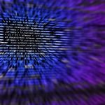 Email Provider VFEmail Had All Data Destroyed By Attacker | CMP ...