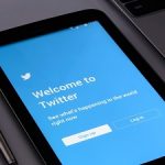 Twitter Will Soon Release New Features With Update | CMP Consulting ...