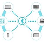 Bluetooth Security Issue Could Affect Most Devices | CMP Consulting ...