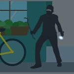 RobbinHood Ransomware Another Reason To Back Up Your Systems | CMP ...