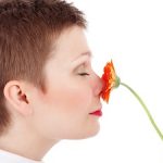 Computers Might Be Able To Smell In The Near Future | CMP Consulting ...