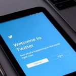 Tweets Can No Longer Be Sent From SMS To Twitter | CMP Consulting Services