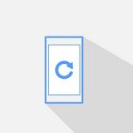 Update Adobe Media Encoder Immediately With Current Patch | CMP ...