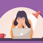 Fake Work From Home Opportunities Are Phishing For Data | CMP ...