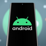 This Android Malware Is Stealing Login Credentials | CMP Consulting ...