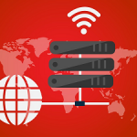 You May Need To Replace Old Cisco VPN Routers | CMP Consulting Services