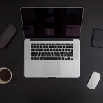 Microsoft Releases PoC Code For MacOS App Sandbox Vulnerability | CMP Consulting Services