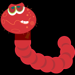 Raspberry Robin Worm In Hundreds Of Windows Networks | CMP Consulting ...