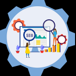How To Optimize Your Website With SEO | CMP Consulting Services