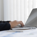 Firefox 105.0 Update, The End of Low Memory Crashes and Other Features | CMP Consulting Services