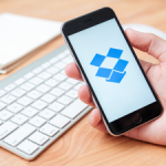 Dropbox Suffers Major Breach in Phishing Attack | CMP Consulting Services