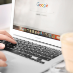 Google’s Continuous Scrolling Now on Desktops | CMP Consulting Services