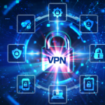The Benefits of a VPN for Your Business | CMP Consulting Services
