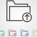 Slow File Transfer Windows 11 Solution | CMP Consulting Services