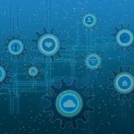 The Importance of a Strong IT Infrastructure for Businesses | CMP ...