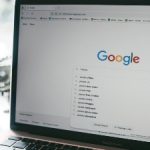 Google’s New Topic Suggestions for Better Desktop Results | CMP ...