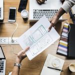 Collaboration Tools for Improved Productivity and Teamwork | CMP ...