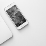 Beware of the Phishing Campaign Targeting Dropbox | CMP Consulting Services