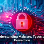 Understanding Malware: Types and Prevention | CMP Consulting Services