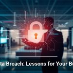 Dior Data Breach: Lessons for Your Business | CMP Consulting Services