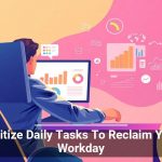 Digitize Daily Tasks To Reclaim Your Workday | CMP Consulting Services